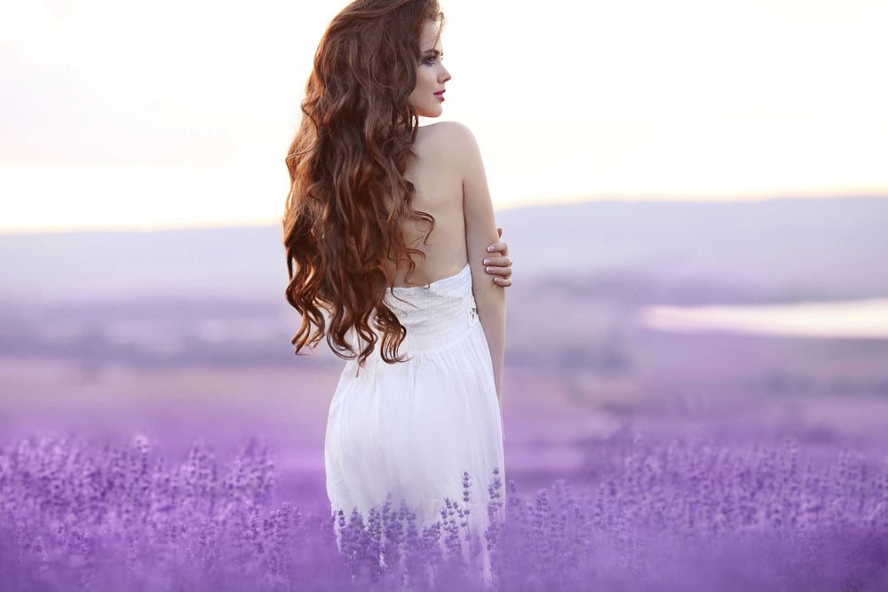 Our Favorite Must Have Styling Products for Flawless Spring Hair – Pai-Shau