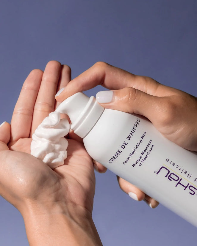 The Complete Guide To Balayage Hair: Tips For The Perfect Look – Pai-Shau