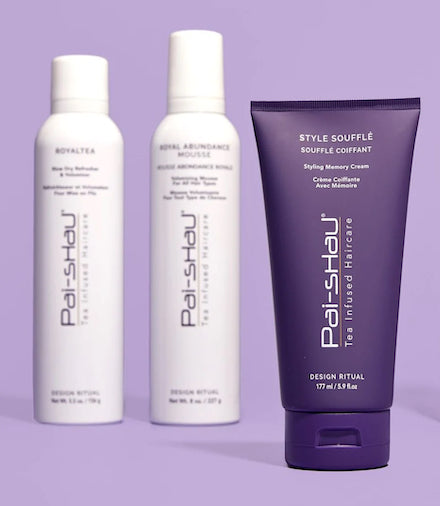 Get Ready For Summer With These Awesome Hairstyle Ideas – Pai-Shau