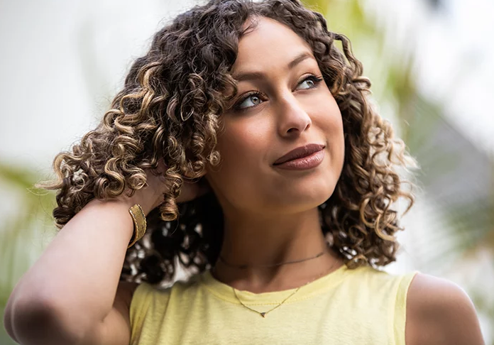 How to Moisturize Hair - Effective Tips to Keep your Hair Hydrated ...