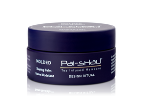 Products – Pai-Shau