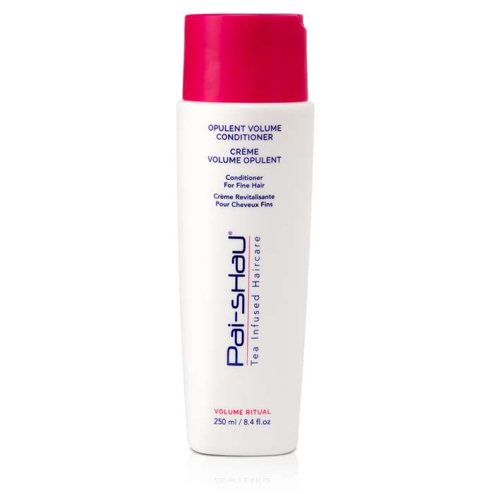 Opulent Volume Conditioner | Conditioner for Fine Hair - Pai-Shau